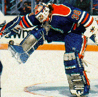 Bill Ranford | Ice Hockey Wiki | Fandom