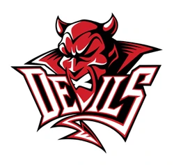 Cardiff Devils | Ice Hockey Wiki | Fandom