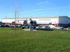 Constantine Arena | Ice Hockey Wiki | Fandom