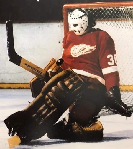 Doug Grant | Ice Hockey Wiki | Fandom