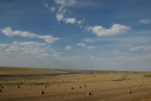 Dunblane, Saskatchewan | Ice Hockey Wiki | Fandom