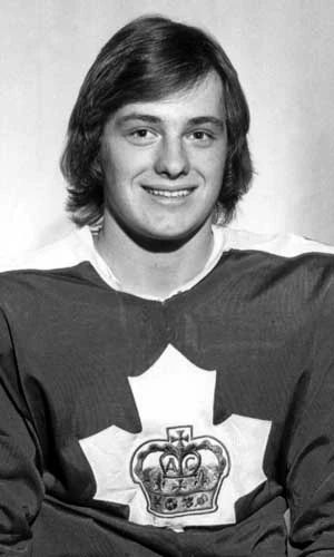 Greg Neeld | Ice Hockey Wiki | Fandom