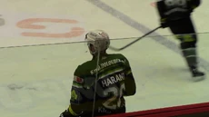 Tomáš Harant | Ice Hockey Wiki | Fandom