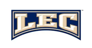 Little East Conference | Ice Hockey Wiki | Fandom