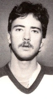 Scott McLellan | Ice Hockey Wiki | Fandom