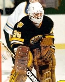 Mike Moffat | Ice Hockey Wiki | Fandom