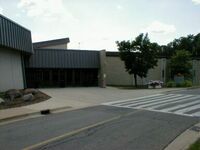 Lawson Ice Arena | Ice Hockey Wiki | Fandom