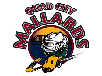 Quad City Mallards (1995–2007) | Ice Hockey Wiki | Fandom