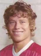 Ronald Davidson | Ice Hockey Wiki | Fandom