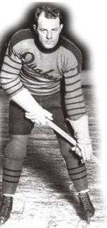 Stanley Crossett | Ice Hockey Wiki | Fandom