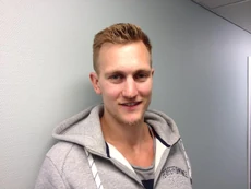 Tom Linder | Ice Hockey Wiki | Fandom