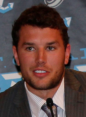 Tony DeHart | Ice Hockey Wiki | Fandom