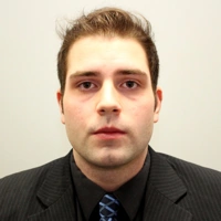 Wyatt Hinson | Ice Hockey Wiki | Fandom