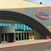 AZ Ice Peoria | Ice Hockey Wiki | Fandom