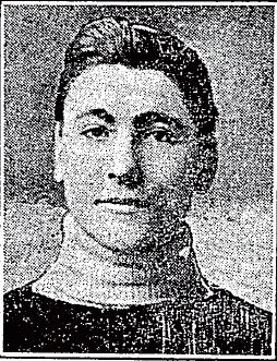 Andy Kyle | Ice Hockey Wiki | Fandom