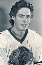 Doug Crossman | Ice Hockey Wiki | Fandom