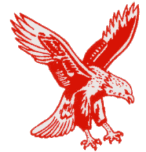 Hagersville Hawks | Ice Hockey Wiki | Fandom