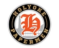 Holyoke Papermen | Ice Hockey Wiki | Fandom
