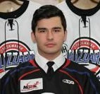 Matt Bullard | Ice Hockey Wiki | Fandom