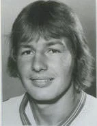 Mike Kitchen | Ice Hockey Wiki | Fandom