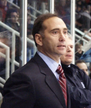 Richard Martel | Ice Hockey Wiki | Fandom