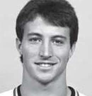 Rick Boh | Ice Hockey Wiki | Fandom