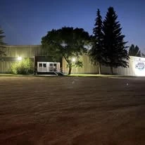 Shoal Lake Communiplex | Ice Hockey Wiki | Fandom