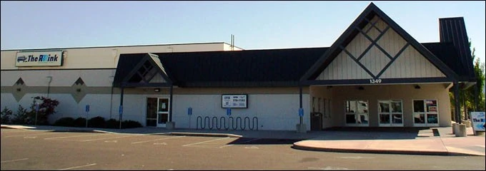 The RRRink | Ice Hockey Wiki | Fandom