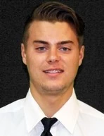 Tyler Campbell | Ice Hockey Wiki | Fandom