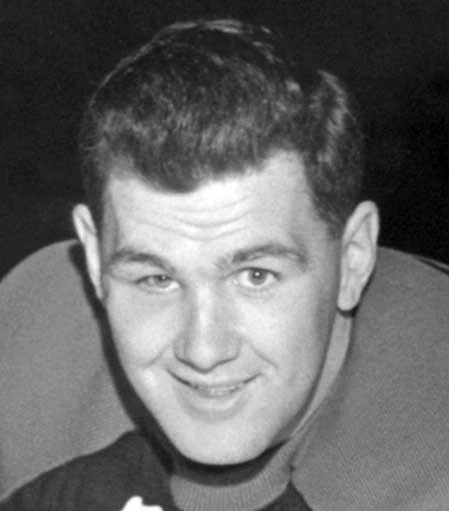 Andy McCallum | Ice Hockey Wiki | Fandom