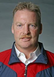 Brian Curran | Ice Hockey Wiki | Fandom