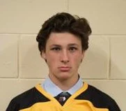 Colby Jaquet | Ice Hockey Wiki | Fandom