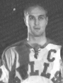 Fred Hilts | Ice Hockey Wiki | Fandom
