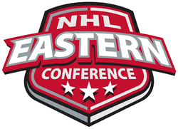 Eastern Conference | Ice Hockey Wiki | Fandom