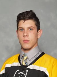 Ryan Kokorudz | Ice Hockey Wiki | Fandom