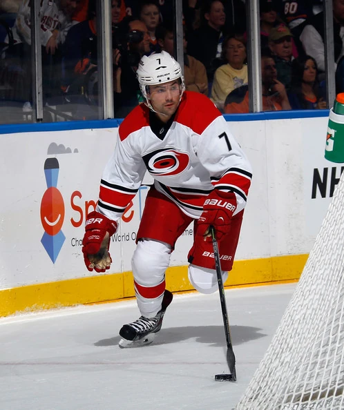 Ryan Murphy (b. 1993) | Ice Hockey Wiki | Fandom