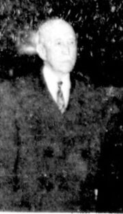 William Northey | Ice Hockey Wiki | Fandom