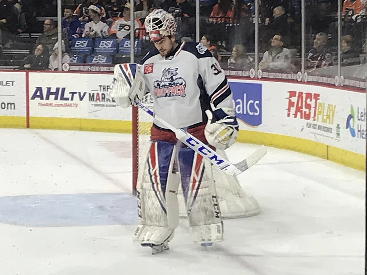 Adam Húska | Ice Hockey Wiki | Fandom