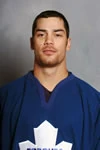Brad Leeb | Ice Hockey Wiki | Fandom