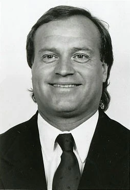 Cap Raeder | Ice Hockey Wiki | Fandom