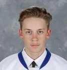 Connor Dowhy | Ice Hockey Wiki | Fandom