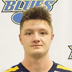 Lars Olson | Ice Hockey Wiki | Fandom