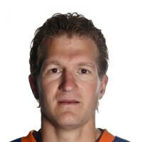Mark Wotton | Ice Hockey Wiki | Fandom