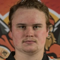 Matt Kustra | Ice Hockey Wiki | Fandom