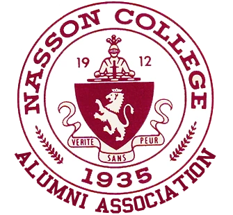 Nasson Lions men's ice hockey | Ice Hockey Wiki | Fandom