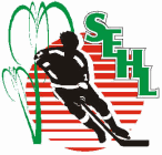 Southern Elite Hockey League | Ice Hockey Wiki | Fandom