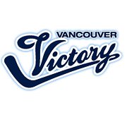 Fort Vancouver Vipers | Ice Hockey Wiki | Fandom