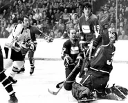 Dunc Wilson | Ice Hockey Wiki | Fandom