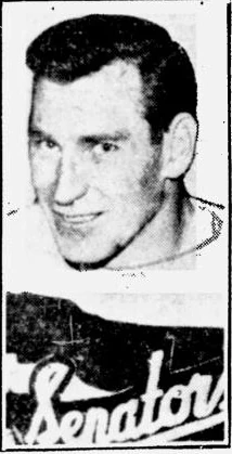 Teddy Saunders | Ice Hockey Wiki | Fandom