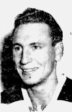 Bill Brennan | Ice Hockey Wiki | Fandom